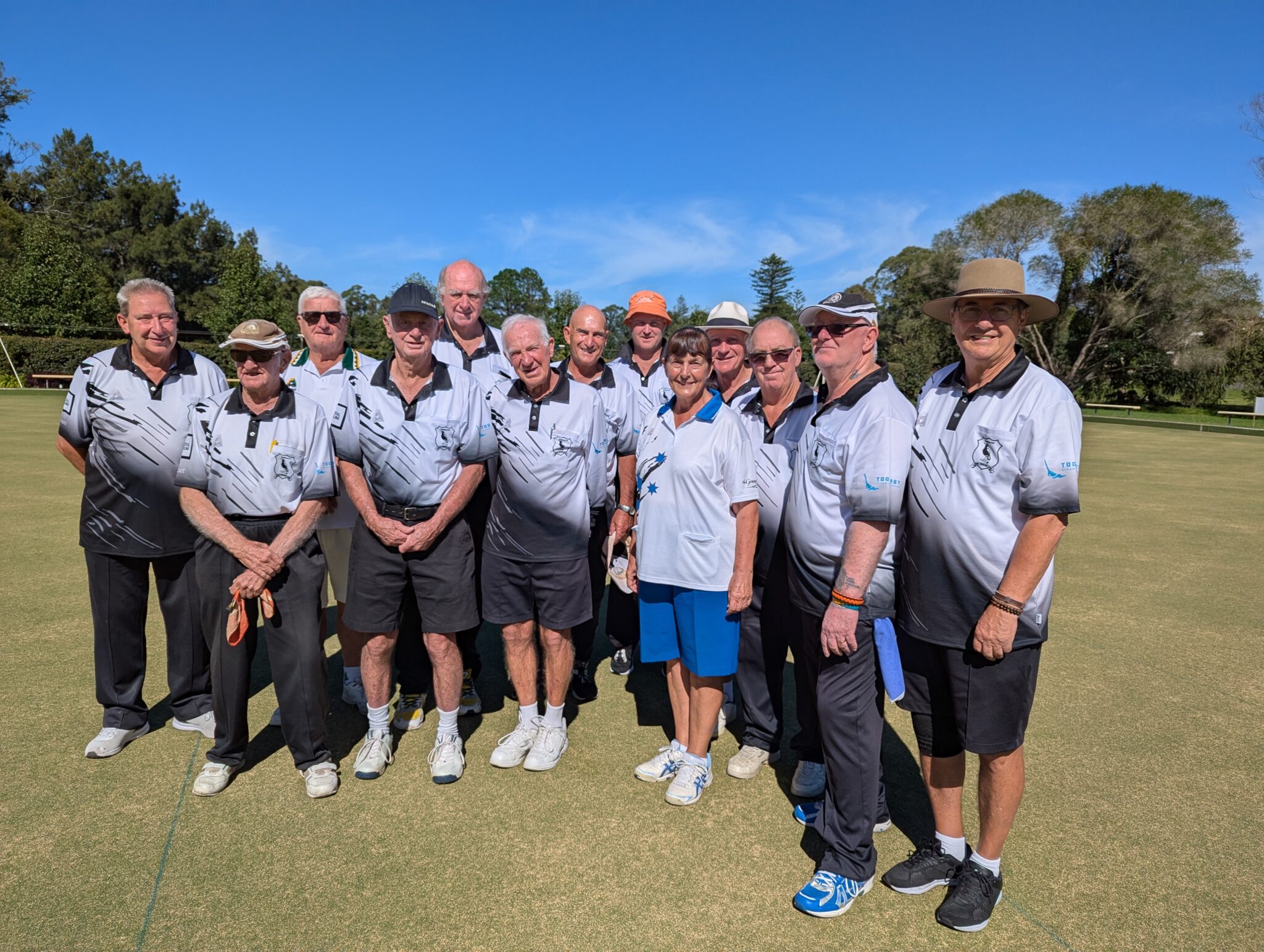 Kangaroo Valley Voice | Monthly Print & Digital Magazine